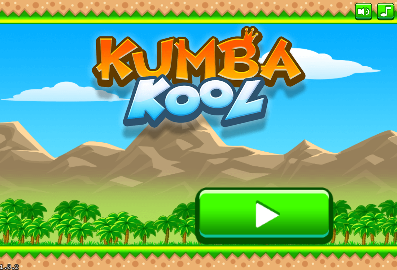 Running Jack Pro android iOS-TapTap