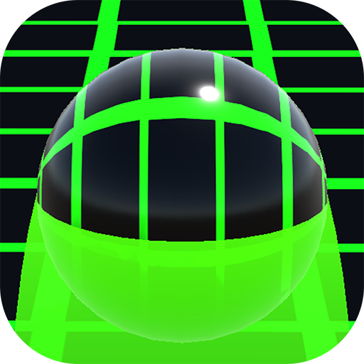 Slope Ball Run Latest Version for Android/iOS APK - TapTap
