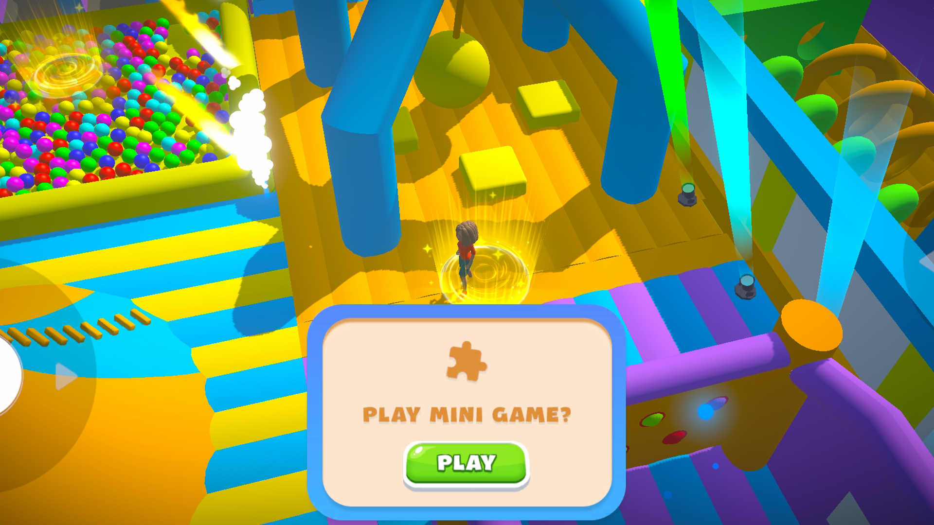 Fizzzone android iOS apk download for free-TapTap