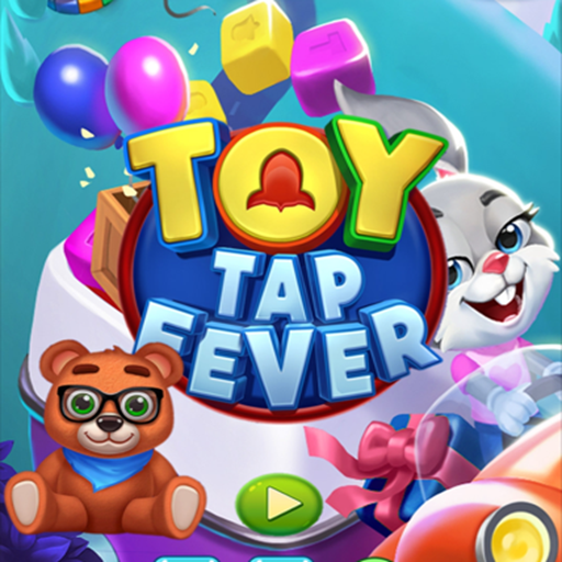Toy Tap Fever Latest Version for Android/iOS APK - TapTap