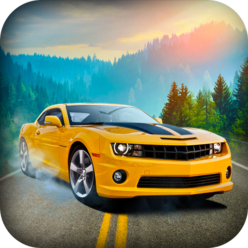 Endless Race Master: Car Games for Android/iOS - TapTap