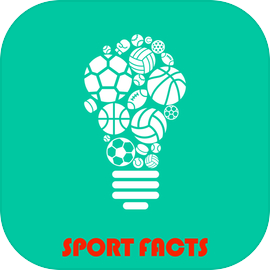 Sports facts - Science games - Players' Reviews | TapTap