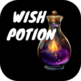 wish potion android iOS apk download for free-TapTap