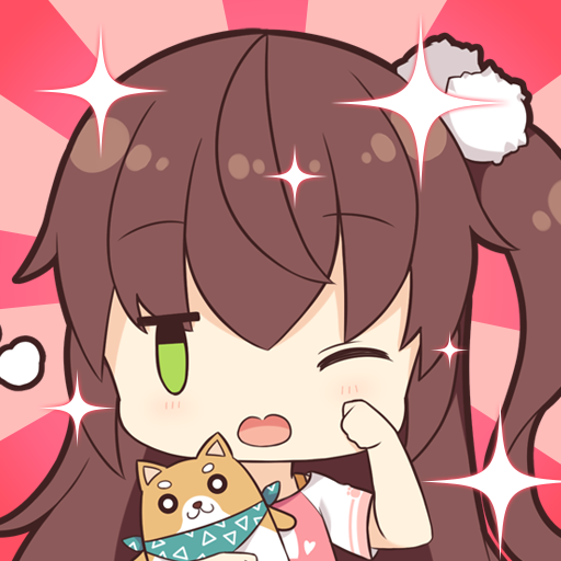 YouTuber Simulator Latest Version for Android/iOS - TapTap