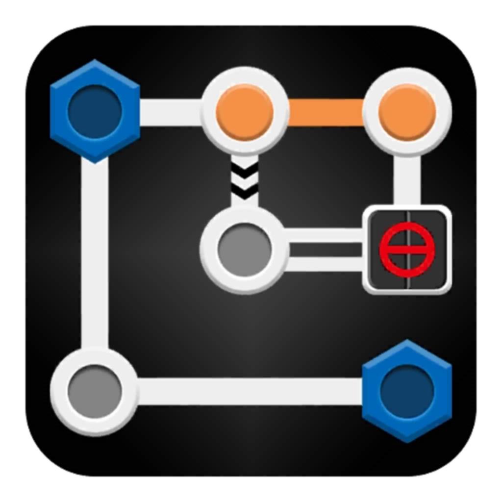 One Line - Find a Path for Android/iOS - TapTap