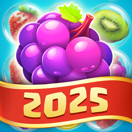 Tap Pop - Bubble Popper for Android/iOS - TapTap