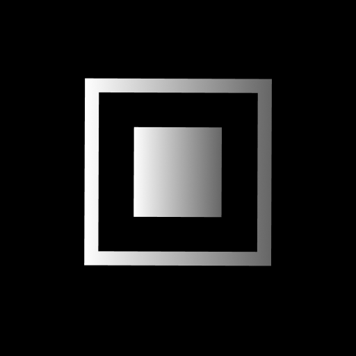 Codex Locus - The Puzzle Game for Android/iOS - TapTap