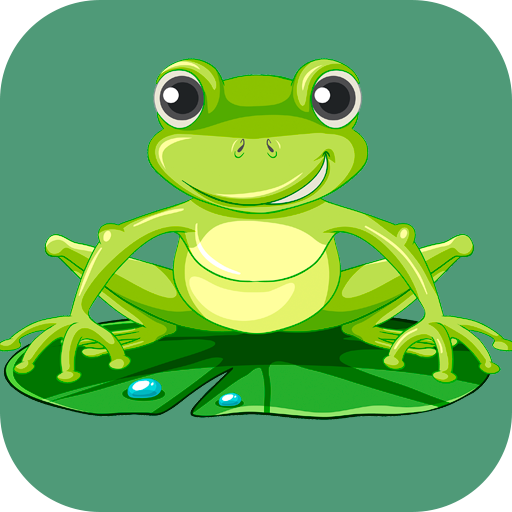 Repeat Frog Latest Version for Android/iOS APK - TapTap