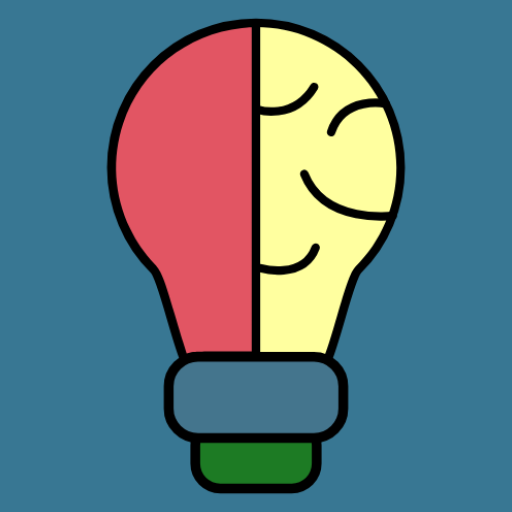 Brain Test - Left vs Right for Android/iOS - TapTap