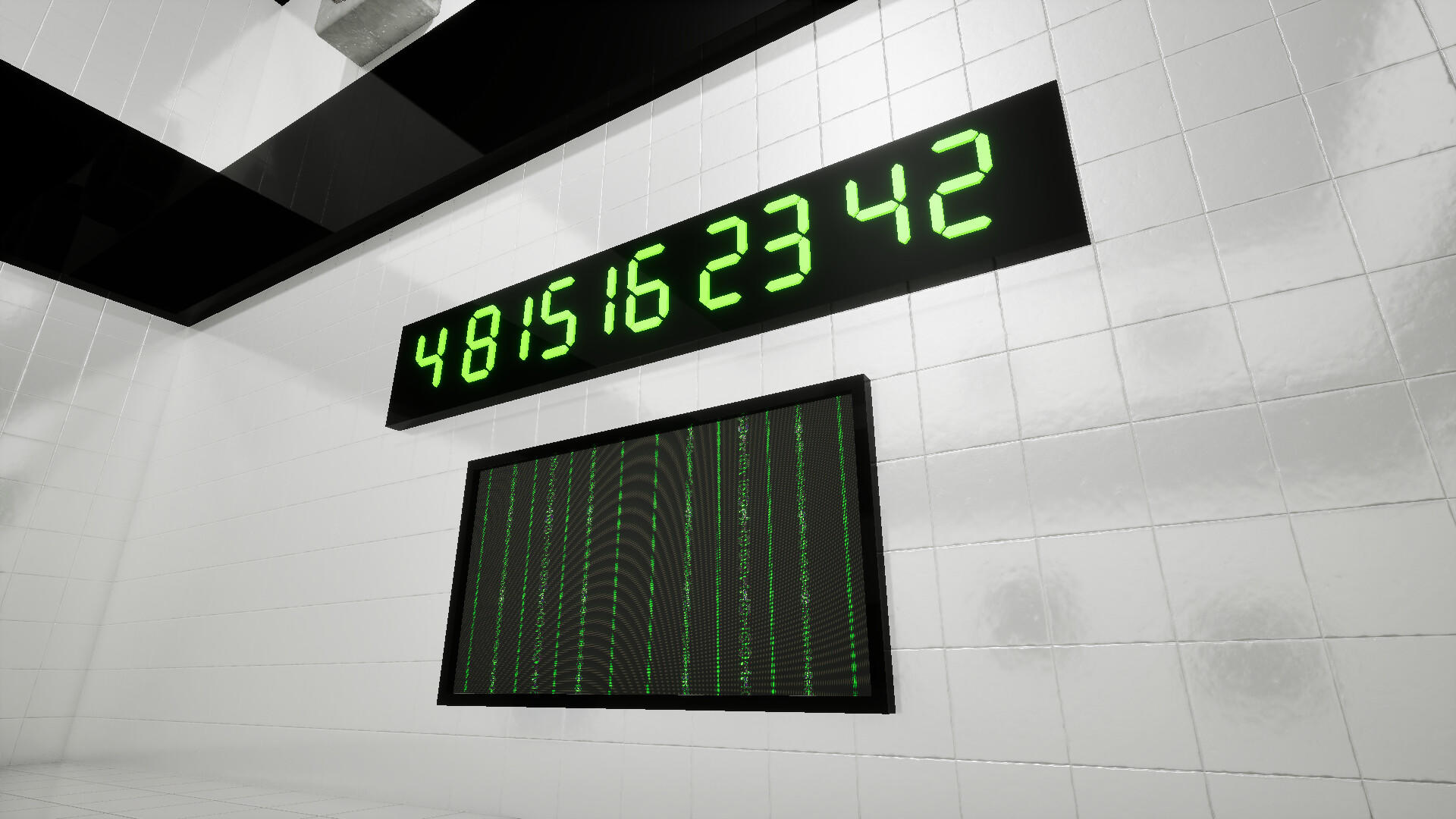 Anomaly Loop android iOS-TapTap