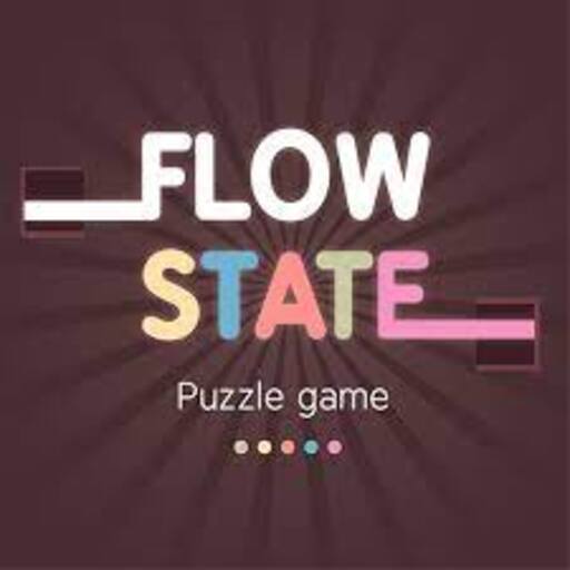 Flow State Puzzle 18 for Android/iOS - TapTap