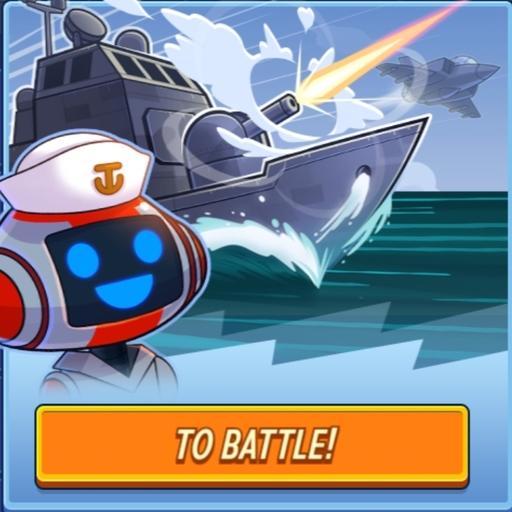 Battleship Latest Version for Android/iOS APK - TapTap