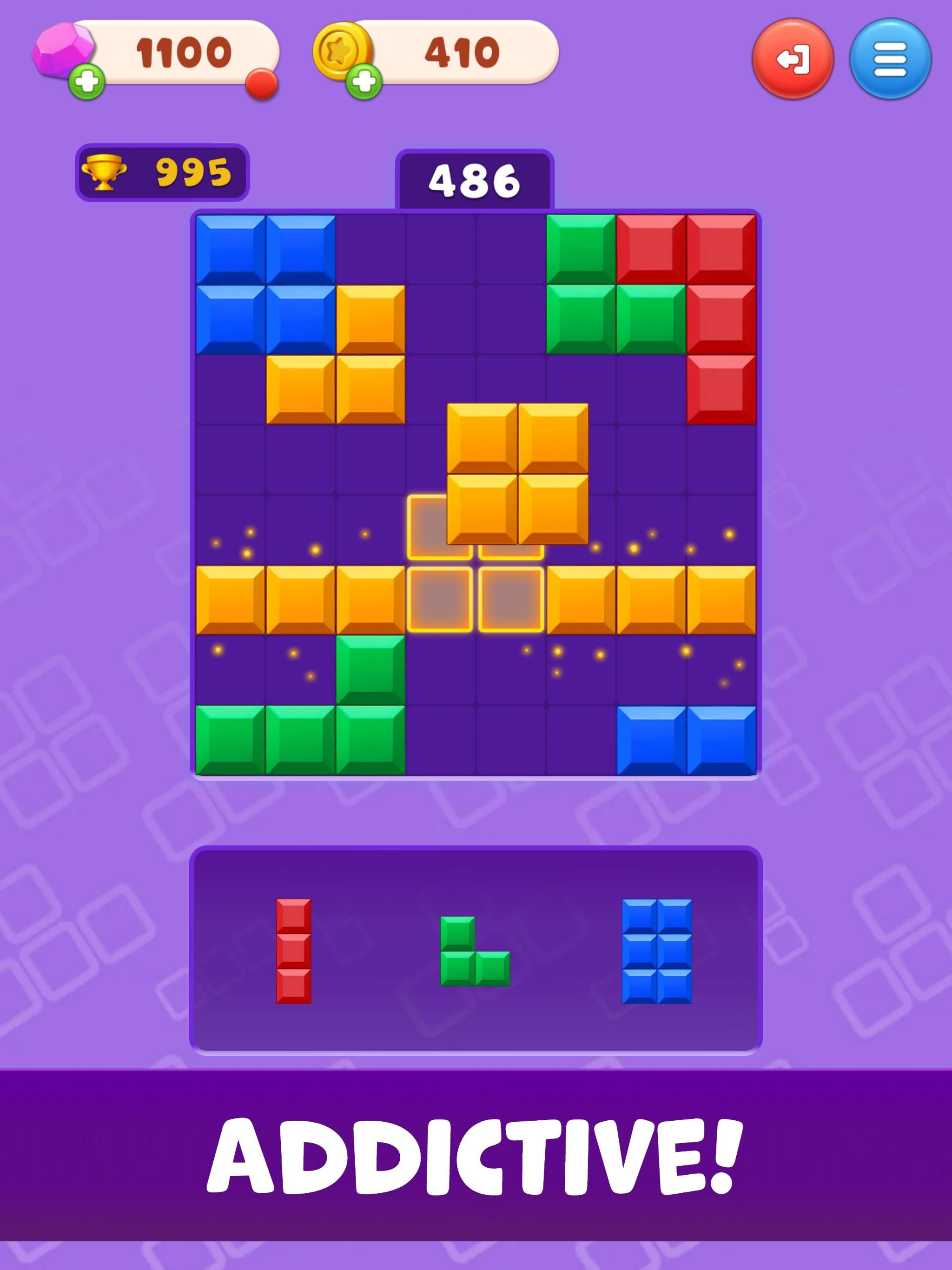 Download BlockBuster: Adventures Puzzle 1.371.20 for Android/iOS APK ...
