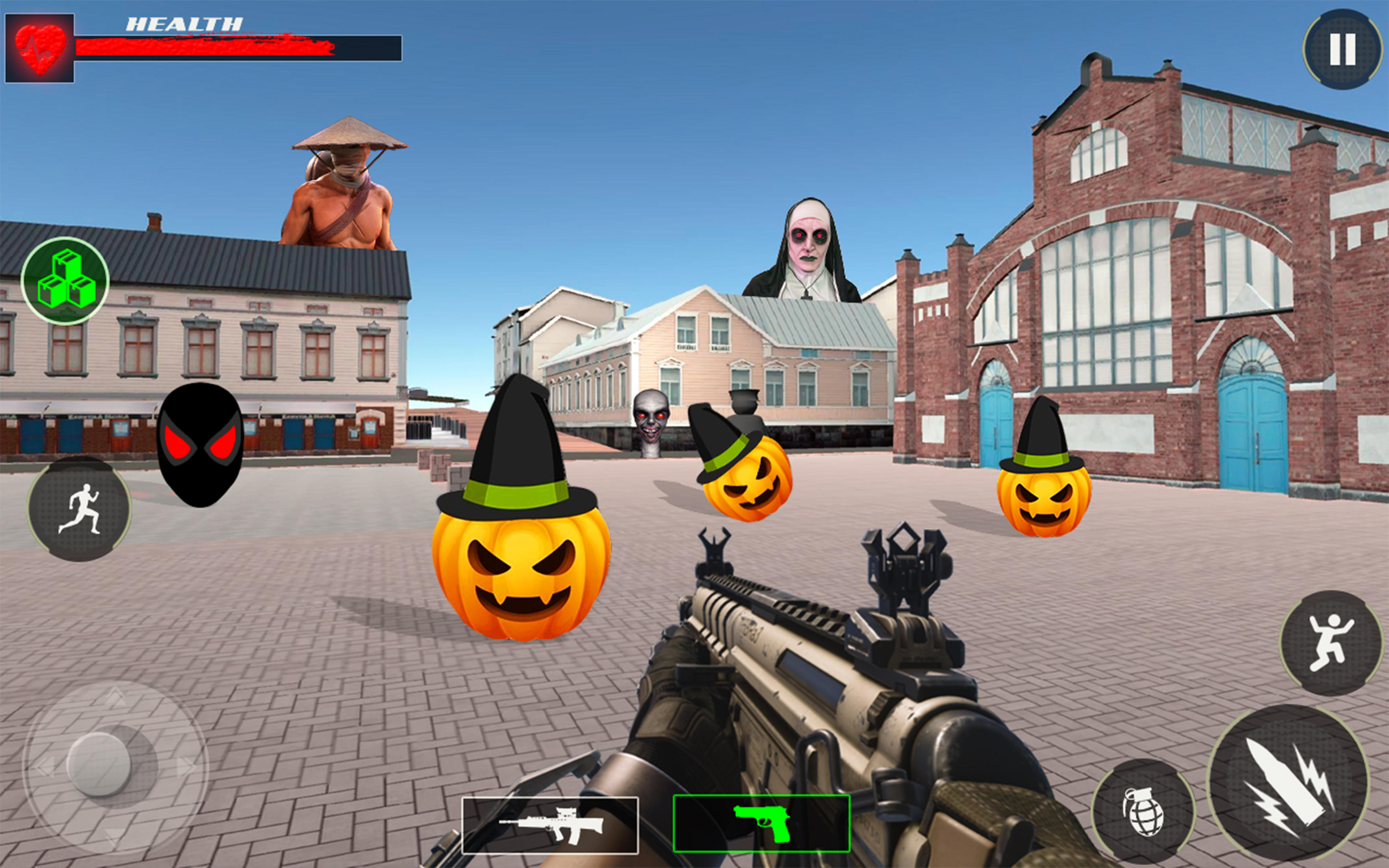 Sandbox Playground Mods android iOS apk download for free-TapTap