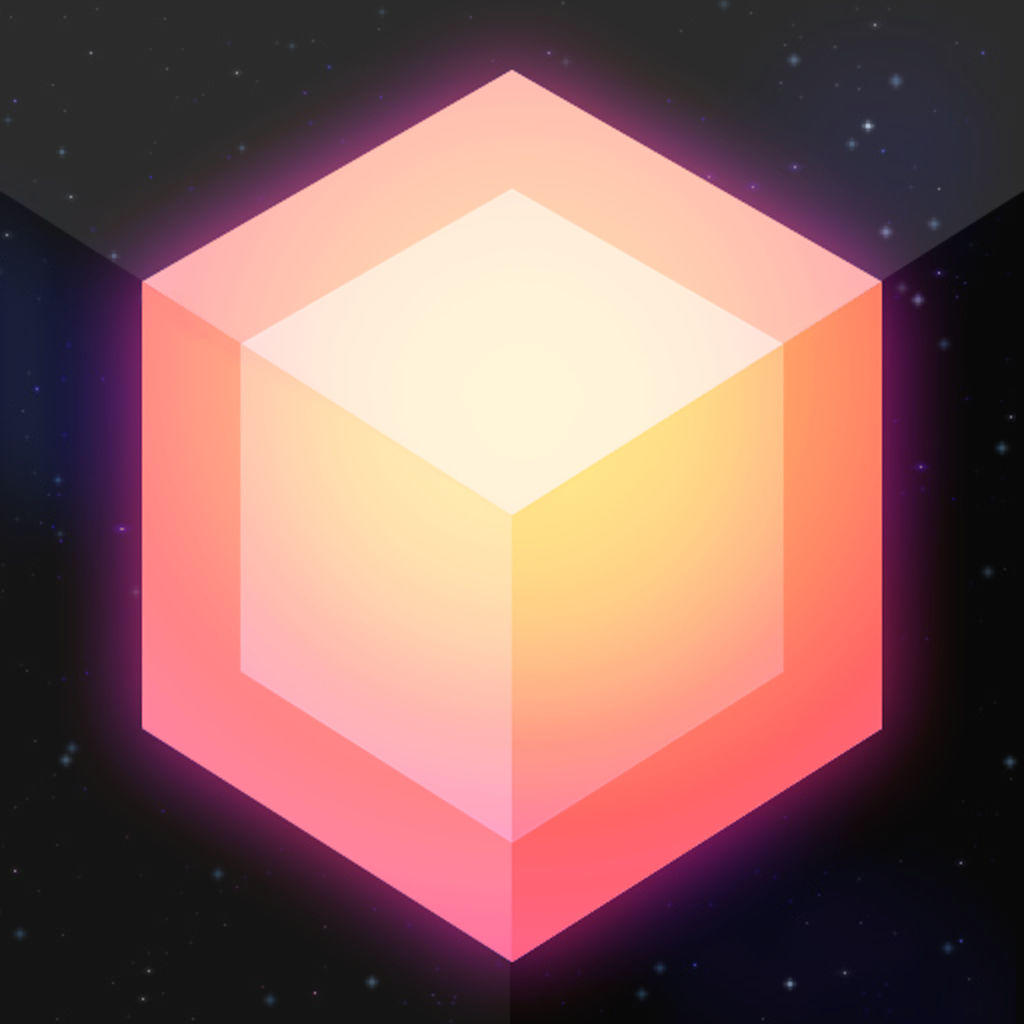 EDGE Extended Latest Version for Android/iOS APK - TapTap