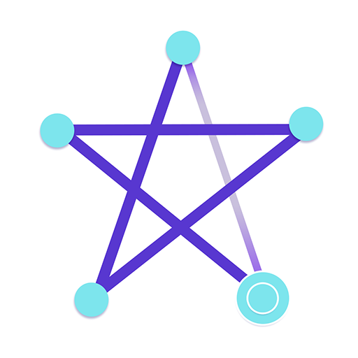 One Line Drawing Game 2023 for Android/iOS - TapTap