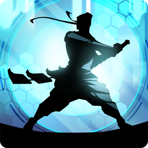 Shadow Fight 2 Special Edition for Android/iOS - TapTap