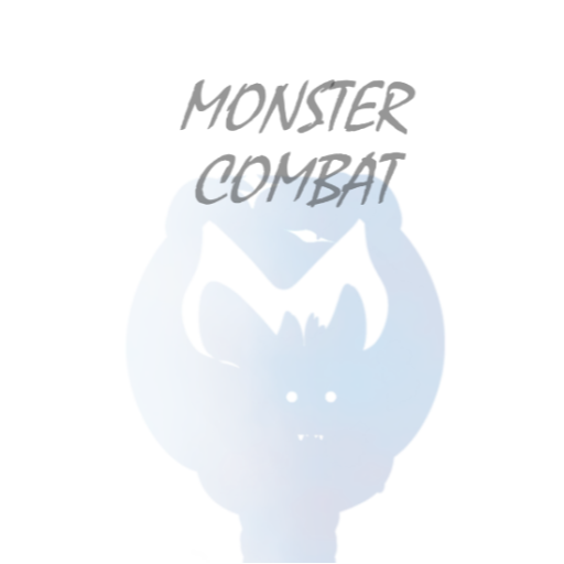Monster combat Latest Version for Android/iOS APK - TapTap