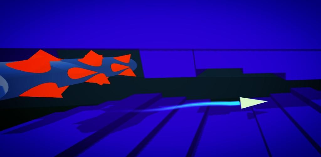 FLOW EPIC android iOS-TapTap