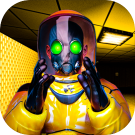 Noclip 2: Survival Multiplayer android iOS-TapTap