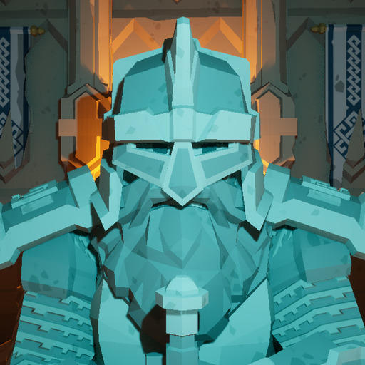 Dungeon slasher: Dark Descent for Android/iOS - TapTap