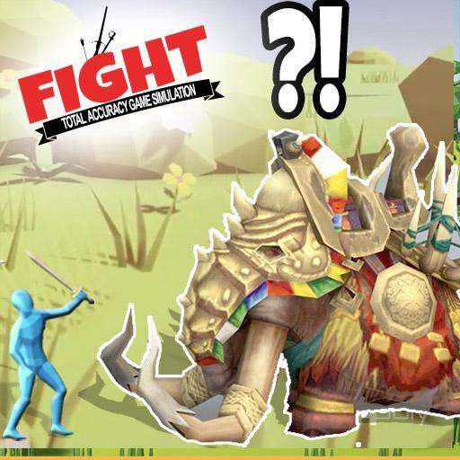Total Battle Simulator 2 for Android/iOS - TapTap