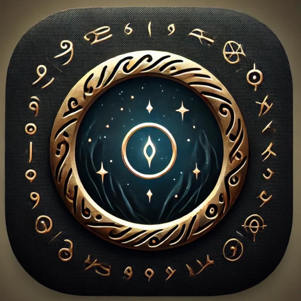 Souls Progress Tracker for Android/iOS - TapTap