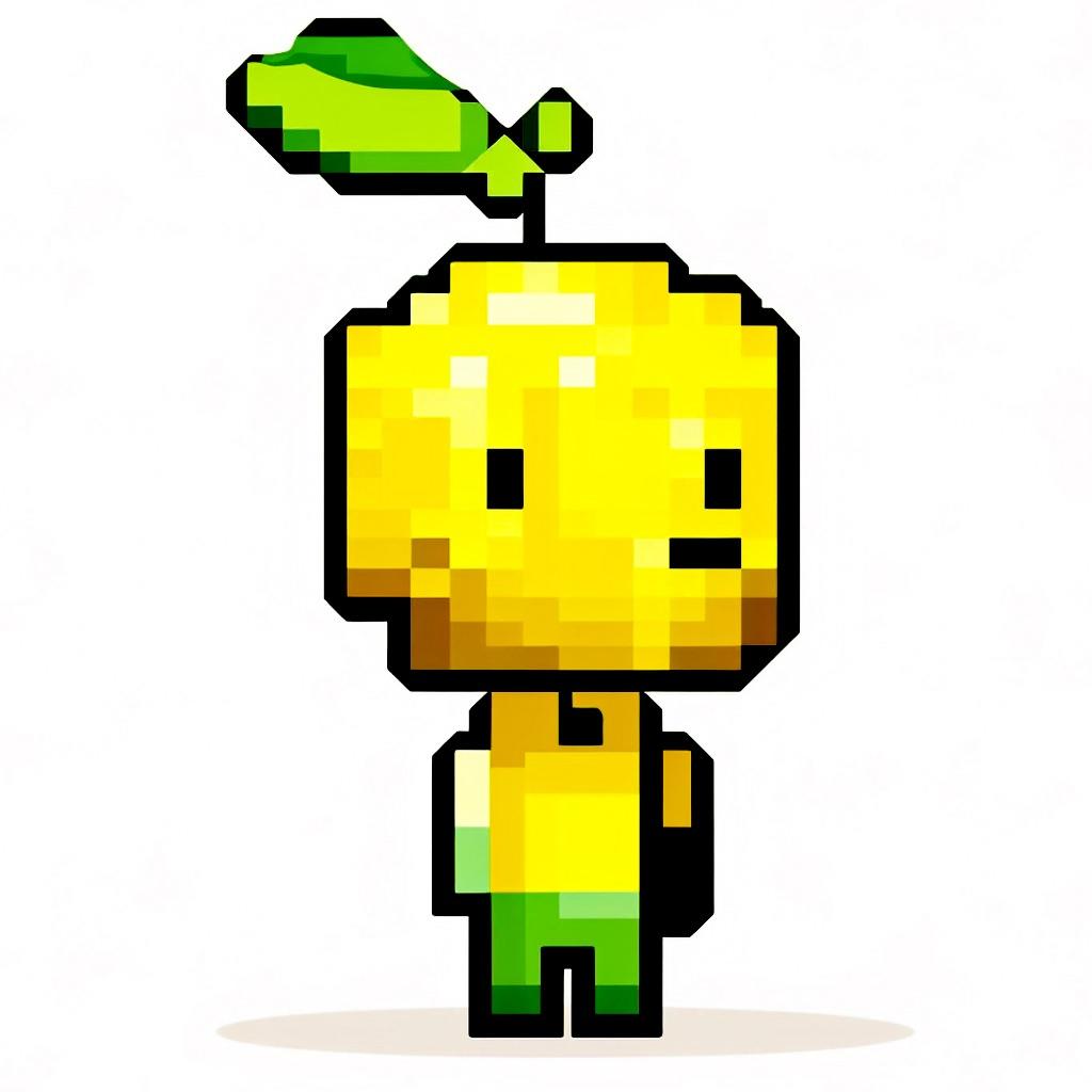 Lemon Play Latest Version for Android/iOS APK - TapTap