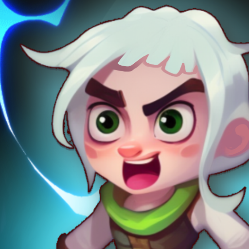 Idle Clicker Guard Latest Version for Android/iOS - TapTap