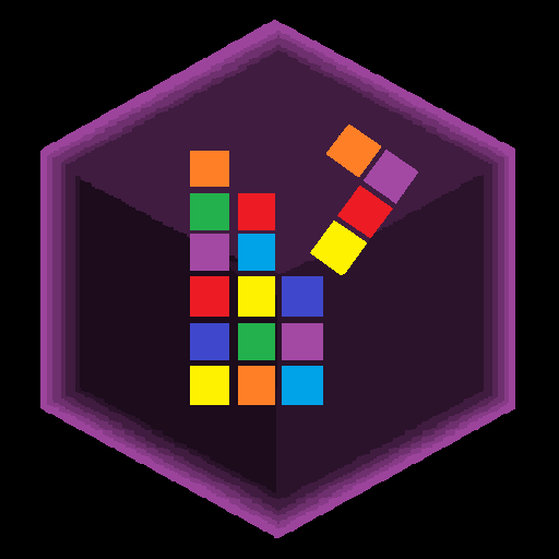 Puzzle Highest Block Tower for Android/iOS - TapTap