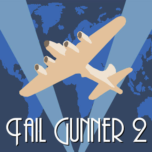 Tail Gunner 2 Latest Version for Android/iOS APK - TapTap