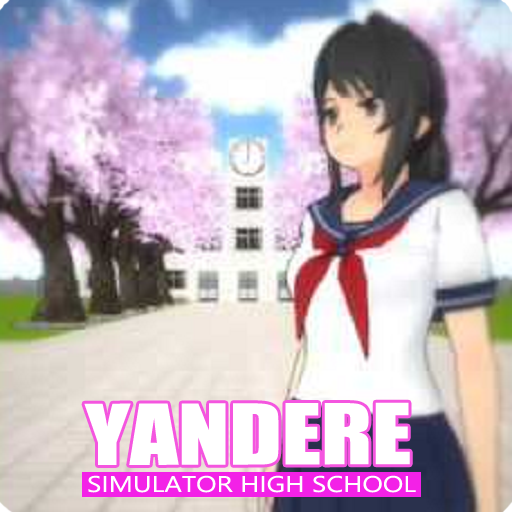 Hint High School Yandere Simulator Walkthrough android iOS-TapTap