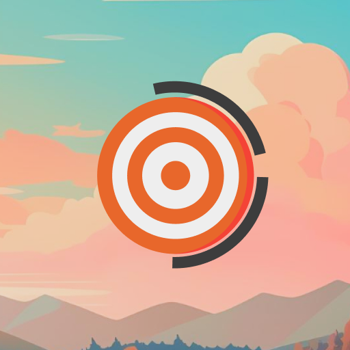 Hit The Target Latest Version for Android/iOS APK - TapTap
