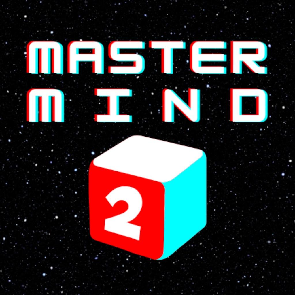 MasterMind 2 Game Latest Version for Android/iOS - TapTap