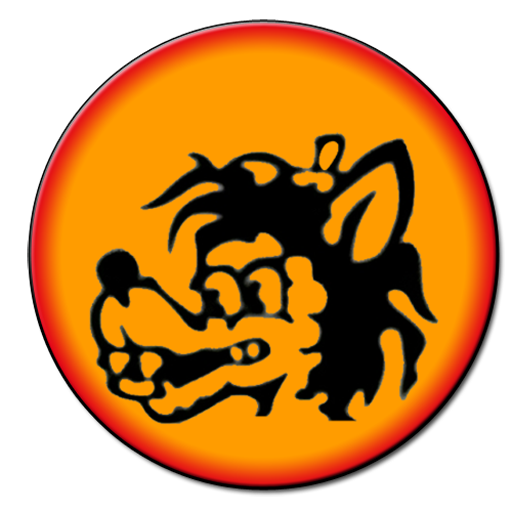 The wolf and chickens 2 for Android/iOS - TapTap