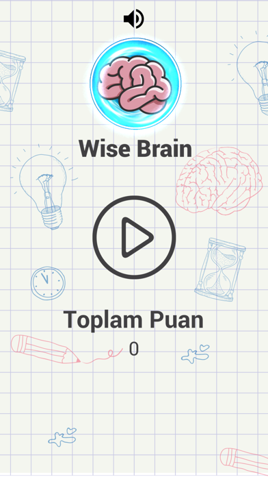 Wise Brain PRO for Android/iOS - TapTap