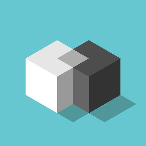 Color Merge Block Puzzle for Android/iOS - TapTap
