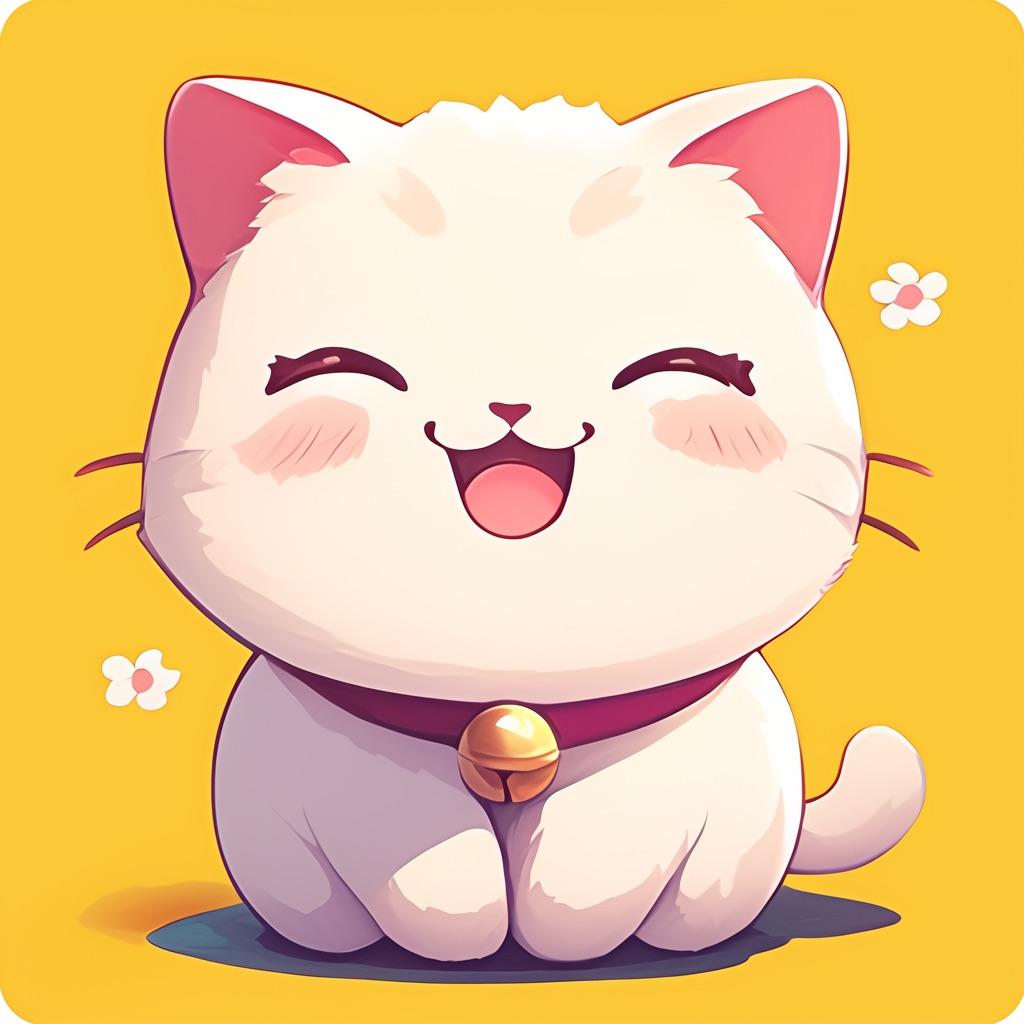 Capture The Cat Latest Version for Android/iOS APK - TapTap