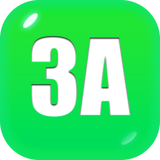 3A Big Game Latest Version for Android/iOS - TapTap