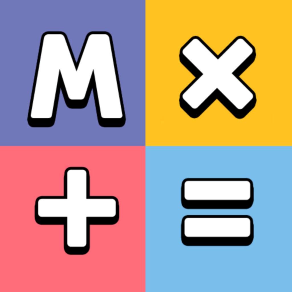 MathJong - Math Match for Android/iOS - TapTap