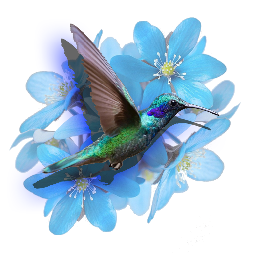 GLF Flying Bird Latest Version for Android/iOS APK - TapTap