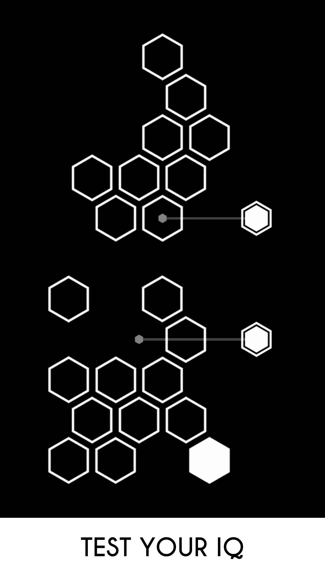So Hex android iOS-TapTap