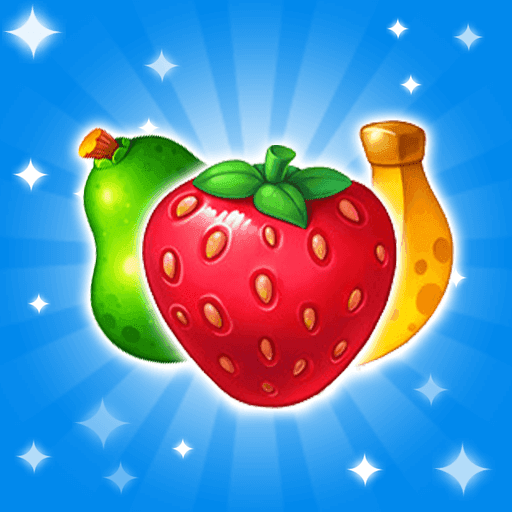 Farm Blast Harvest : Match 3 for Android/iOS - TapTap