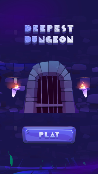 Deepest Dungeon android iOS apk download for free-TapTap