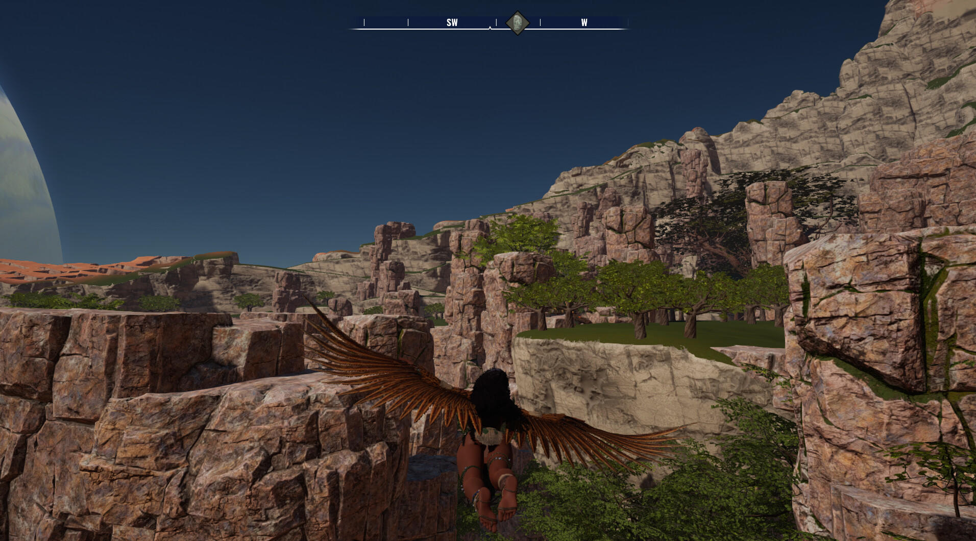 Wild Life Latest Version for Android/iOS APK - TapTap