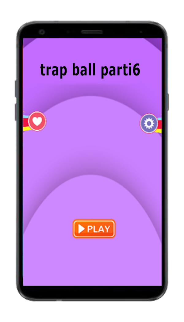 trap ball parti6 android iOS apk download for free-TapTap