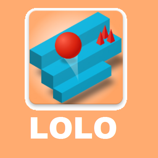LOLO Latest Version for Android/iOS APK - TapTap