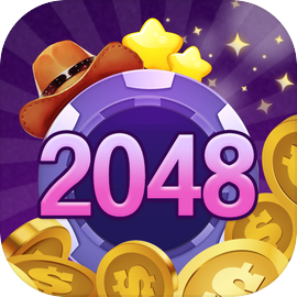 2048 BigBoss Winner android iOS-TapTap