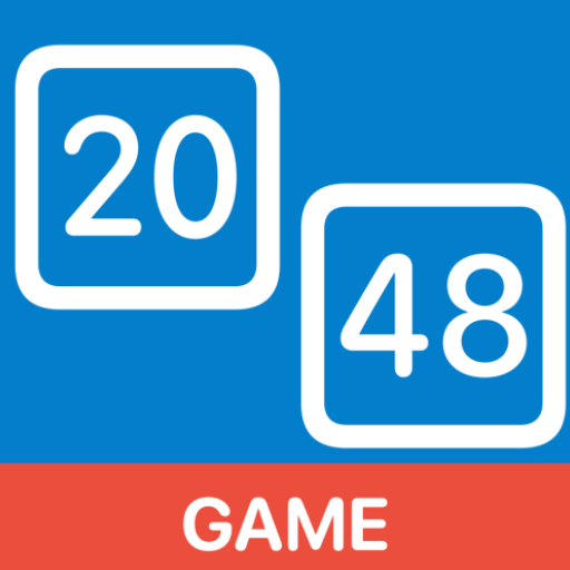 Play 2048 Game Puzzle for Android/iOS - TapTap