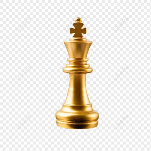 Chesster Latest Version for Android/iOS APK - TapTap